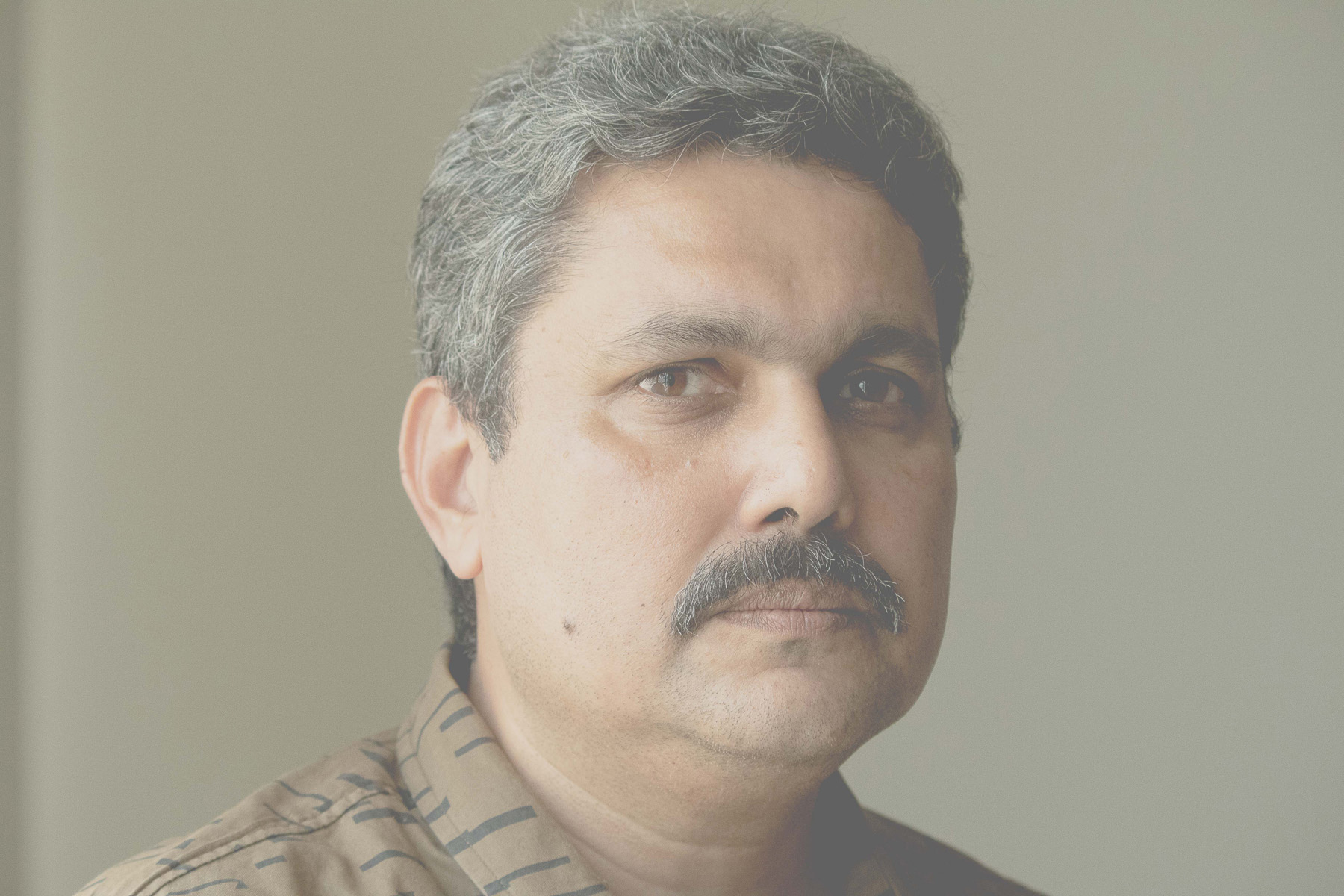 Mangalore Today | Latest main news of mangalore, udupi - Page Murali-M ...