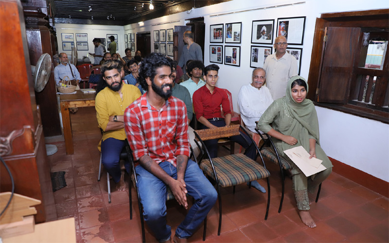 Mangalore Today | Latest main news of mangalore, udupi - Page Murali-M ...