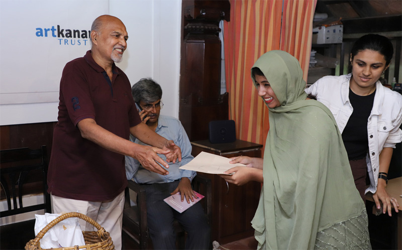 Mangalore Today | Latest main news of mangalore, udupi - Page Murali-M ...