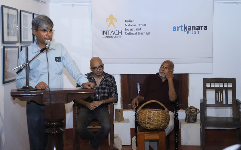 Mangalore Today | Latest main news of mangalore, udupi - Page Murali-M ...