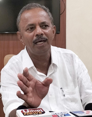 Mangalore Today | Latest main news of mangalore, udupi - Page Congress ...