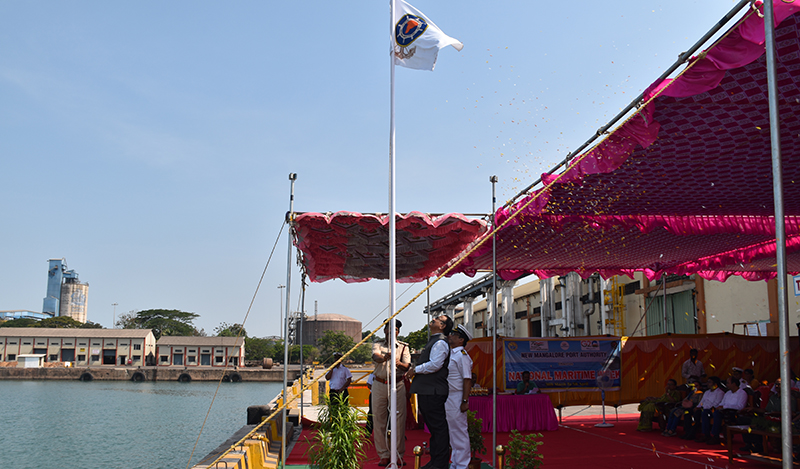 Mangalore Today | Latest main news of mangalore, udupi - Page 60th ...