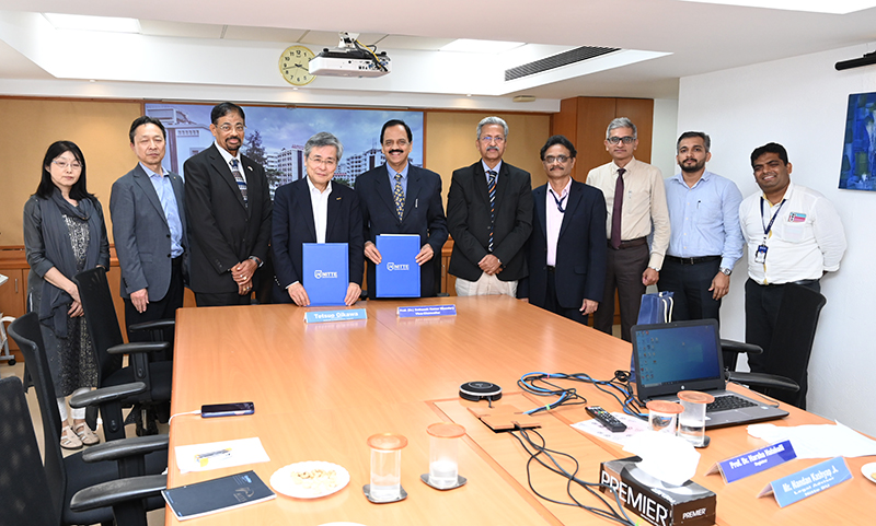 Mangalore Today | Latest main news of mangalore, udupi - Page Nitte ...