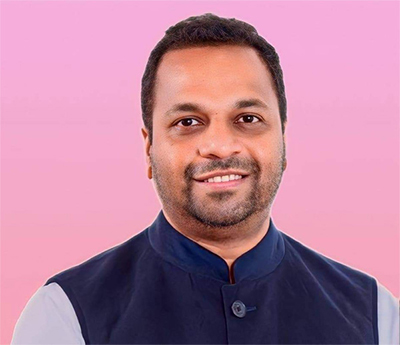 Mangalore Today | Latest main news of mangalore, udupi - Page Congress ...