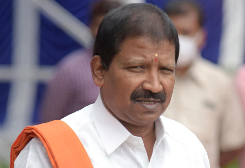 Mangalore Today | Latest main news of mangalore, udupi - Page Miffed ...