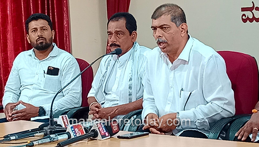 Mangalore Today | Latest main news of mangalore, udupi - Page State-BJP ...