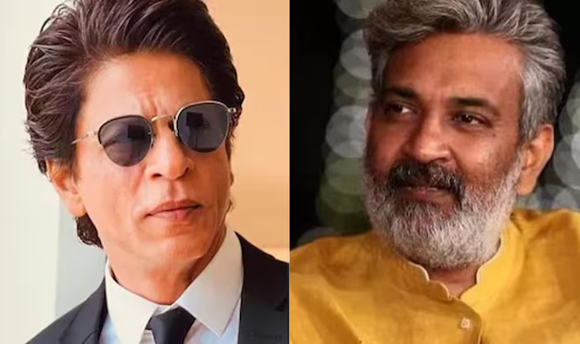 Mangalore Today | Latest titbits of mangalore, udupi - Page Shah-Rukh ...