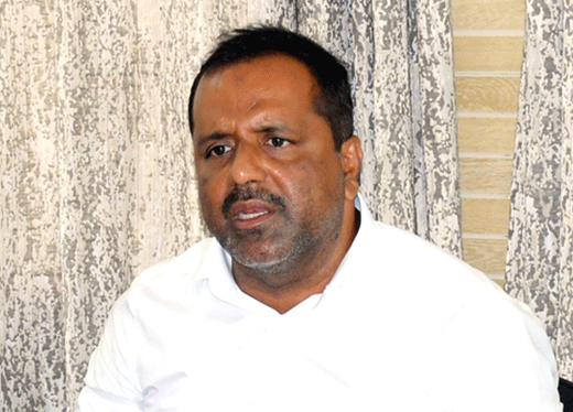Mangalore Today Latest Main News Of Mangalore Udupi Page Congress