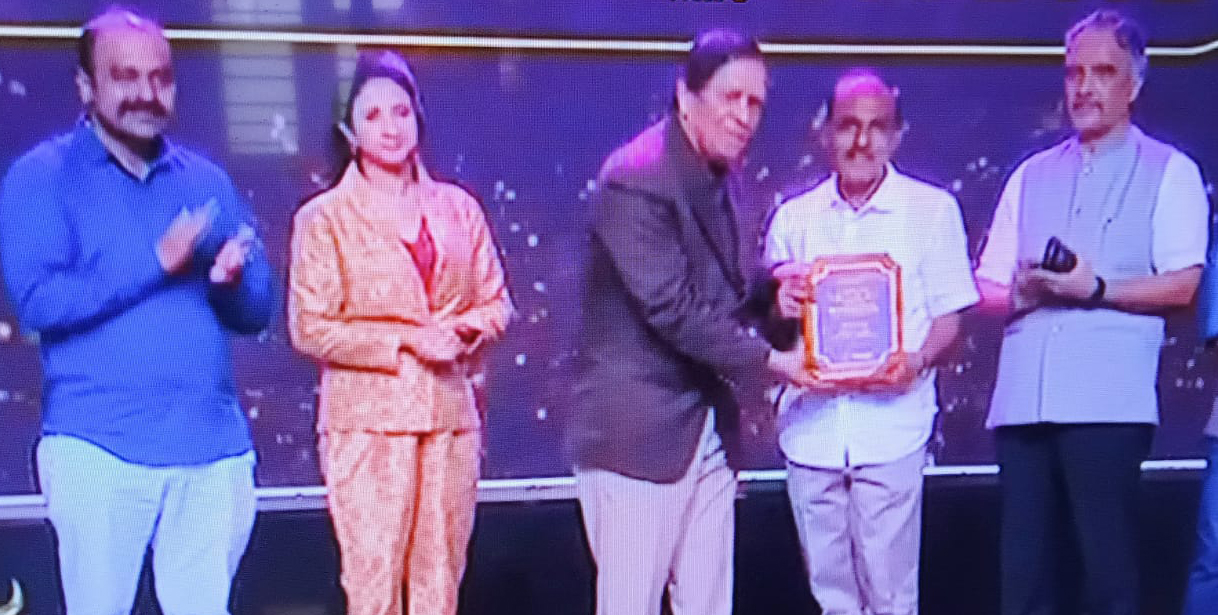 Mangalore Today | Latest main news of mangalore, udupi - Page Vikram ...