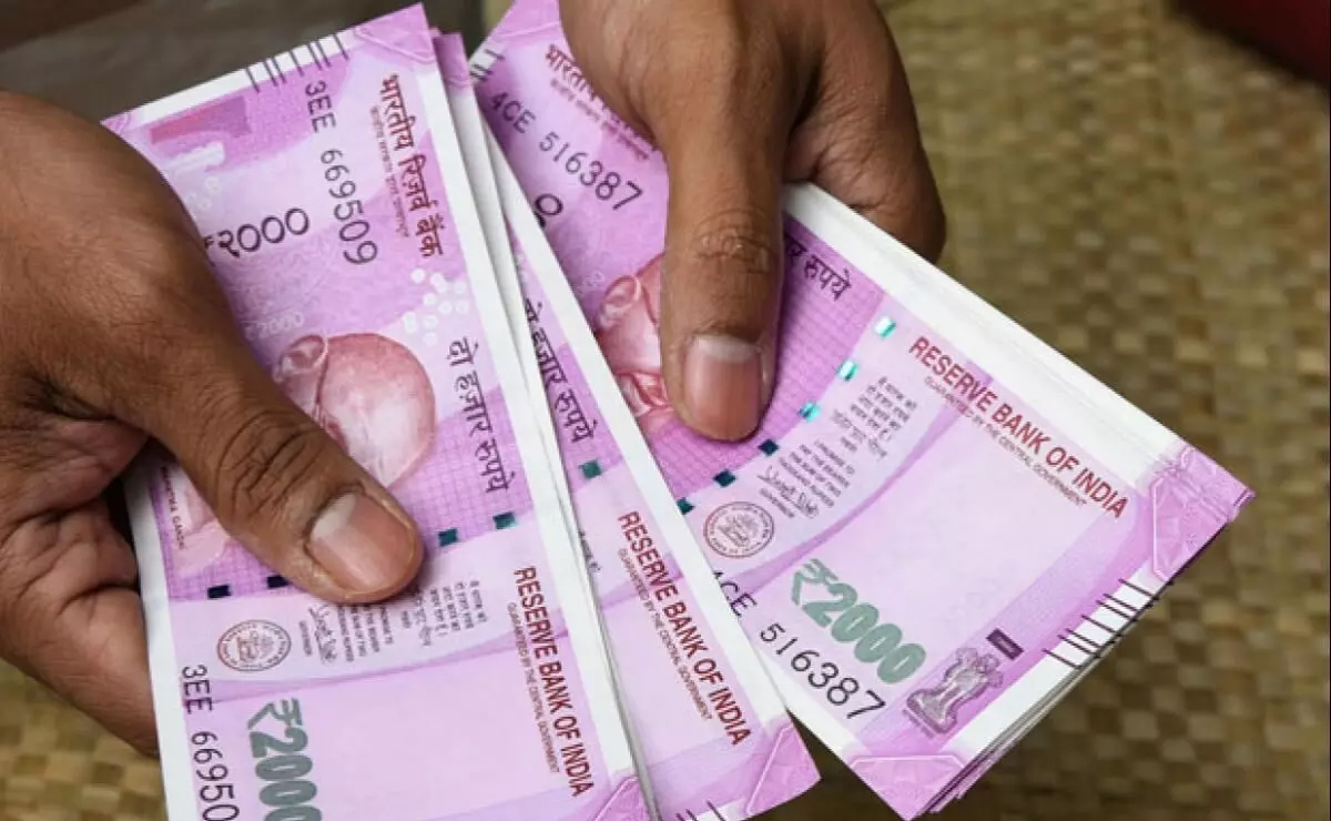 Mangalore Today | Latest main news of mangalore, udupi - Page Bantwal ...