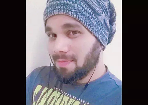 Mangalore Today | Latest main news of mangalore, udupi - Page Mangaluru ...