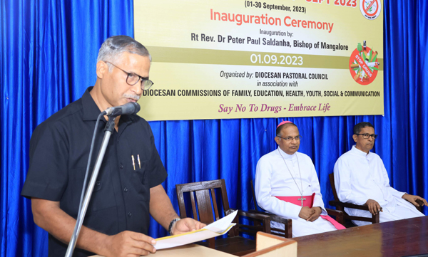 Mangalore Today | Latest main news of mangalore, udupi - Page Bishop-of ...