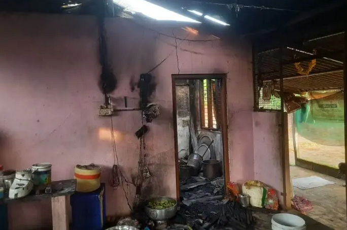 Mangalore Today | Latest main news of mangalore, udupi - Page Bantwal ...