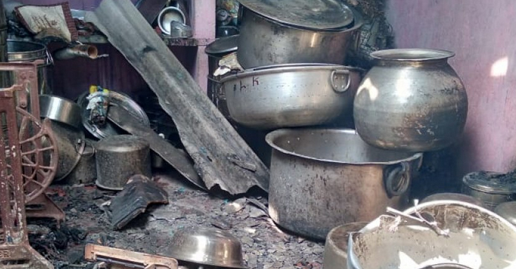 Mangalore Today | Latest main news of mangalore, udupi - Page Bantwal ...