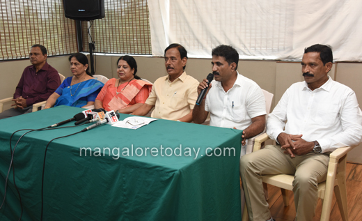 Mangalore Today | Latest main news of mangalore, udupi - Page CM ...