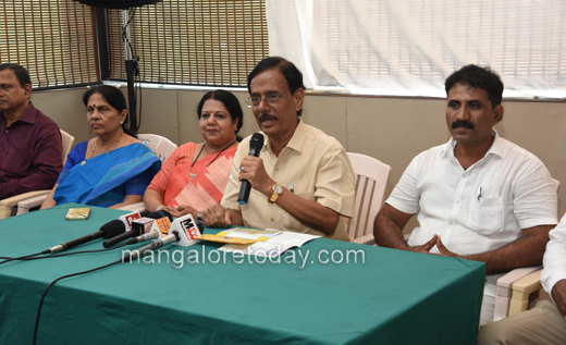 Mangalore Today | Latest main news of mangalore, udupi - Page CM ...