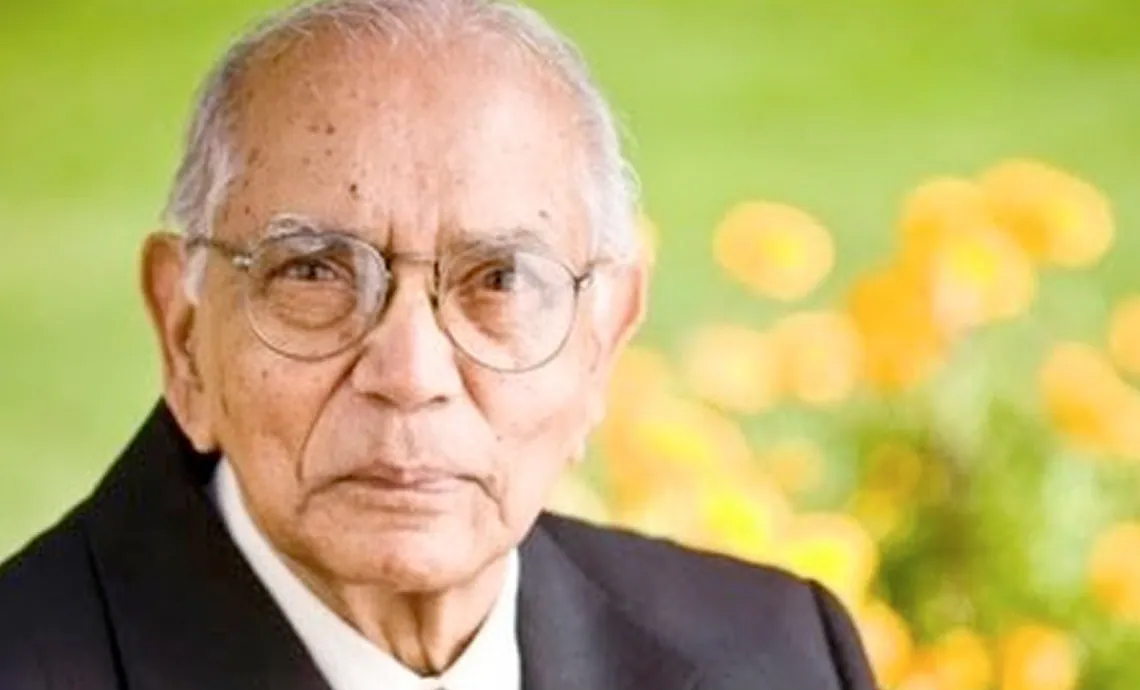 Mangalore Today | Latest headlines of mangalore, udupi - Page Prominent ...