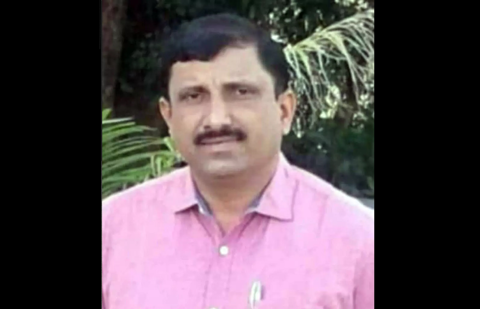 Mangalore Today | Latest main news of mangalore, udupi - Page Kadri ...