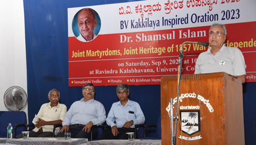 Mangalore Today | Latest main news of mangalore, udupi - Page First ...