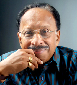 Mangalore Today | Latest main news of mangalore, udupi - Page Eminent ...