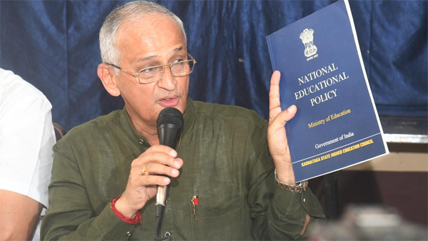 Mangalore Today | Latest main news of mangalore, udupi - Page Congress ...