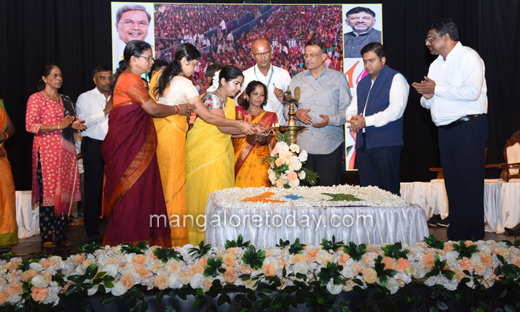 Mangalore Today | Latest main news of mangalore, udupi - Page Mangaluru ...