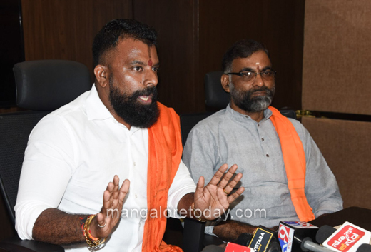 Mangalore Today | Latest main news of mangalore, udupi - Page Hindu ...