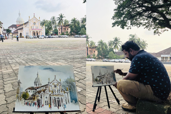 Mangalore Today | Latest main news of mangalore, udupi - Page INTACH ...