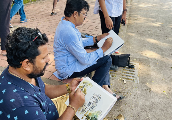 Mangalore Today | Latest main news of mangalore, udupi - Page INTACH ...