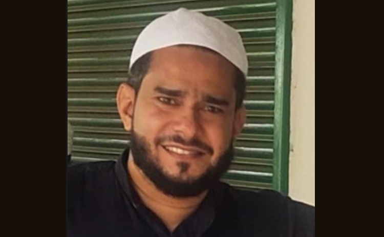 Mangalore Today | Latest main news of mangalore, udupi - Page Talapady ...