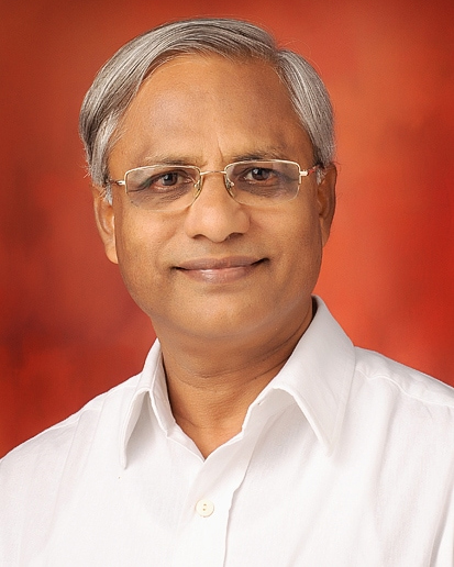 Mangalore Today | Latest main news of mangalore, udupi - Page Mangaluru ...