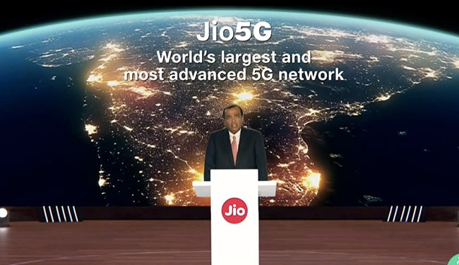 Mangalore Today | Latest headlines of mangalore, udupi - Page Jio-5G ...