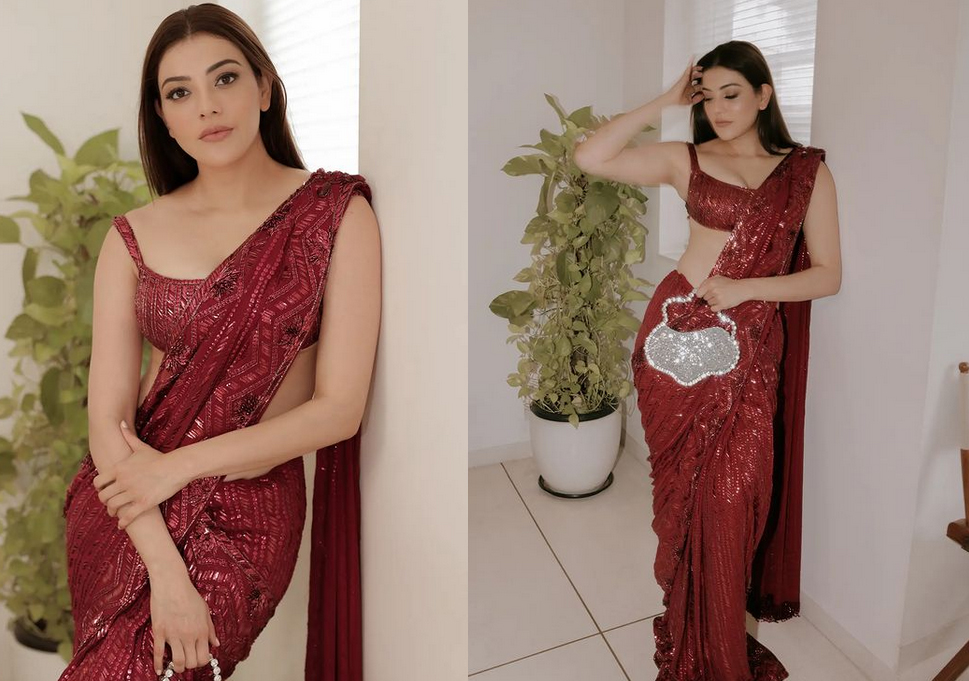 Mangalore Today | Latest titbits of mangalore, udupi - Page Kajal ...