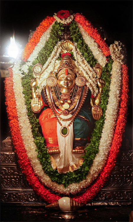 Mangalore Today | Latest main news of mangalore, udupi - Page Kateel ...