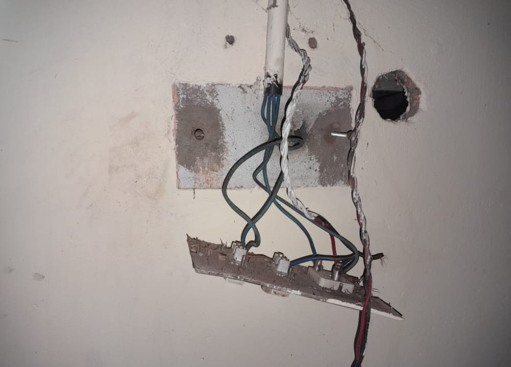 Mangalore Today | Latest main news of mangalore, udupi - Page Kadaba ...