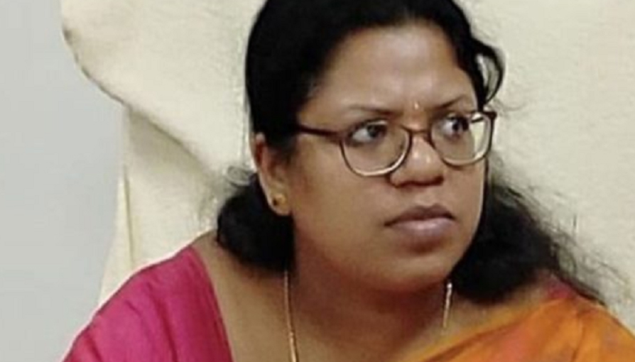 Mangalore Today | Latest main news of mangalore, udupi - Page Mamatha ...