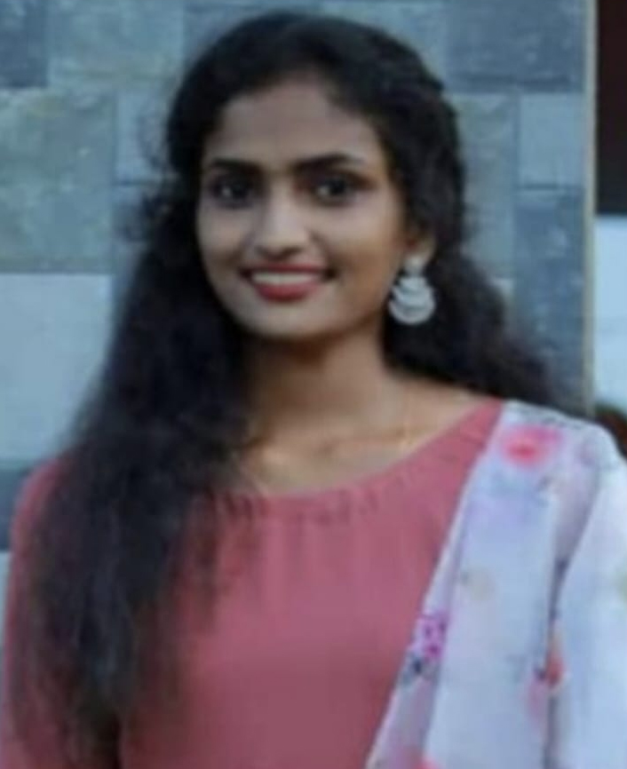 Mangalore Today | Latest main news of mangalore, udupi - Page Bantwal ...