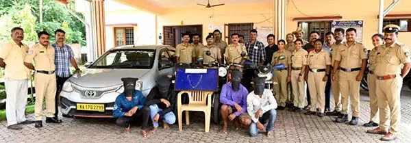 Mangalore Today Latest Main News Of Mangalore Udupi Page Mulki