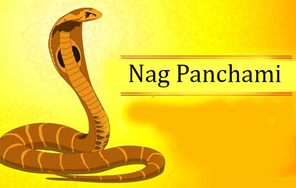 Harming snakes to digging grounds, 4 things to avoid on Nag Panchami