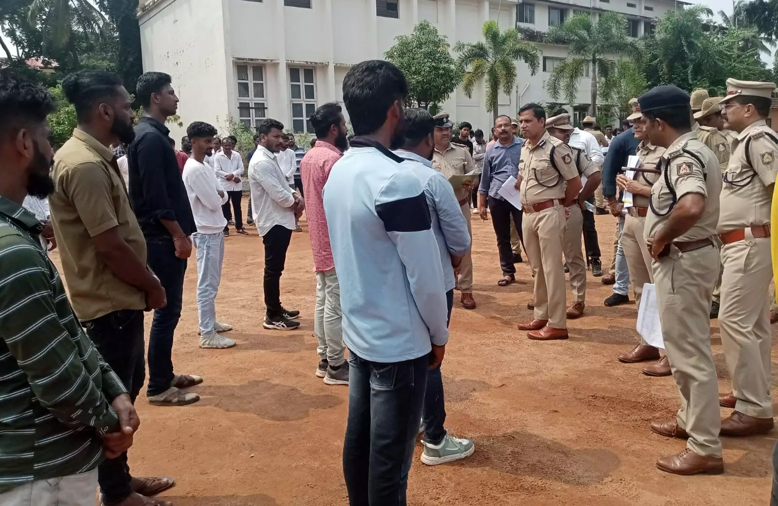 Mangalore Today | Latest main news of mangalore, udupi - Page City-top ...