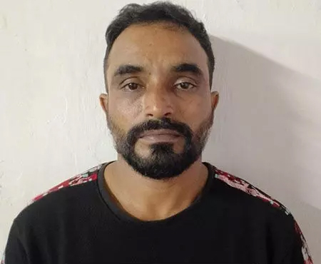 Mangalore Today | Latest main news of mangalore, udupi - Page Mangaluru ...