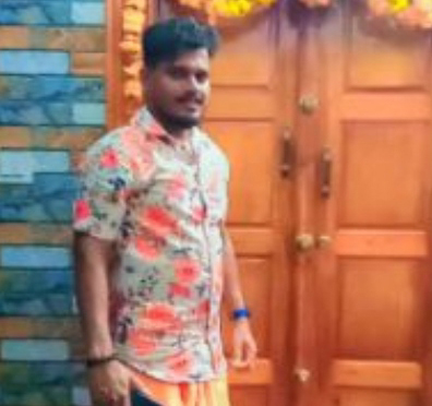 Mangalore Today | Latest main news of mangalore, udupi - Page Bantwal ...