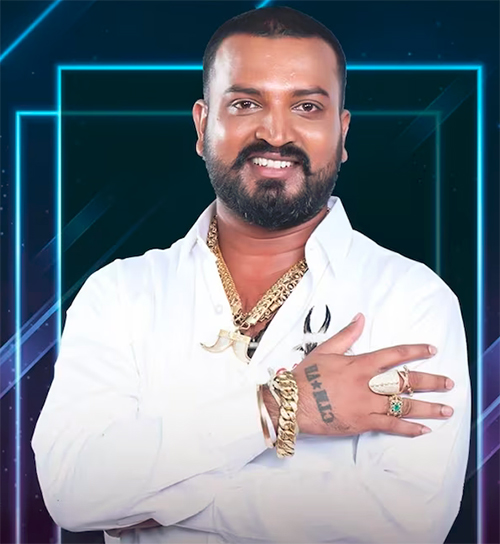 Mangalore Today | Latest headlines of mangalore, udupi - Page Kannada ...