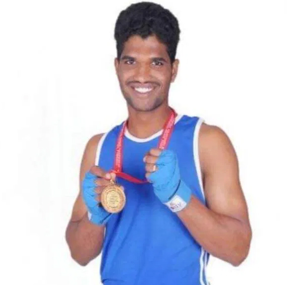 Mangalore Today | Latest main news of mangalore, udupi - Page Udupi ...