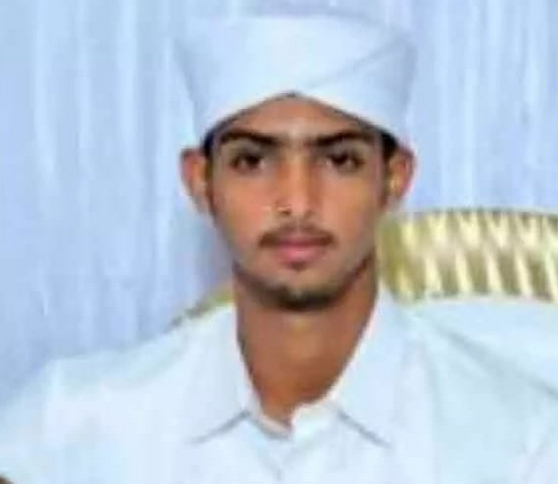 Mangalore Today | Latest main news of mangalore, udupi - Page Paivalike ...