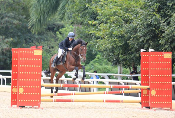 Mangalore Today | Latest main news of mangalore, udupi - Page 13-Year ...