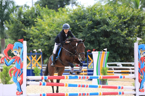 Mangalore Today | Latest main news of mangalore, udupi - Page 13-Year ...