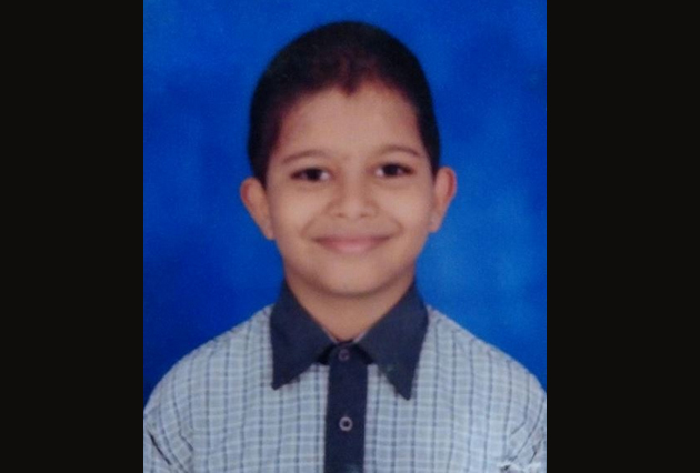 Mangalore Today | Latest main news of mangalore, udupi - Page Class-Six ...