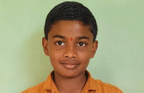 Mangalore Today | Latest main news of mangalore, udupi - Page Kadaba ...