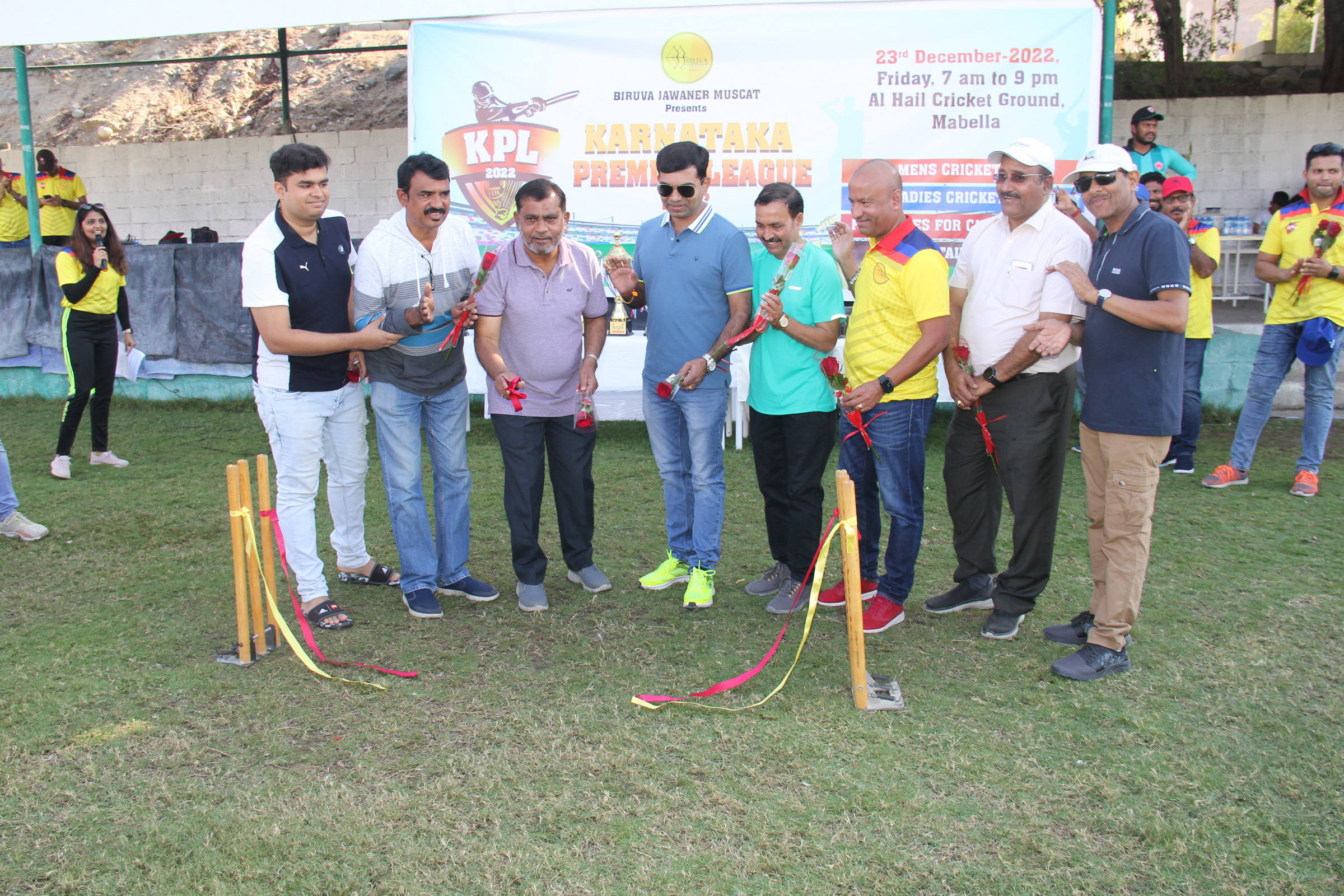 Mangalore Today | Latest main news of mangalore, udupi - Page Biruva ...